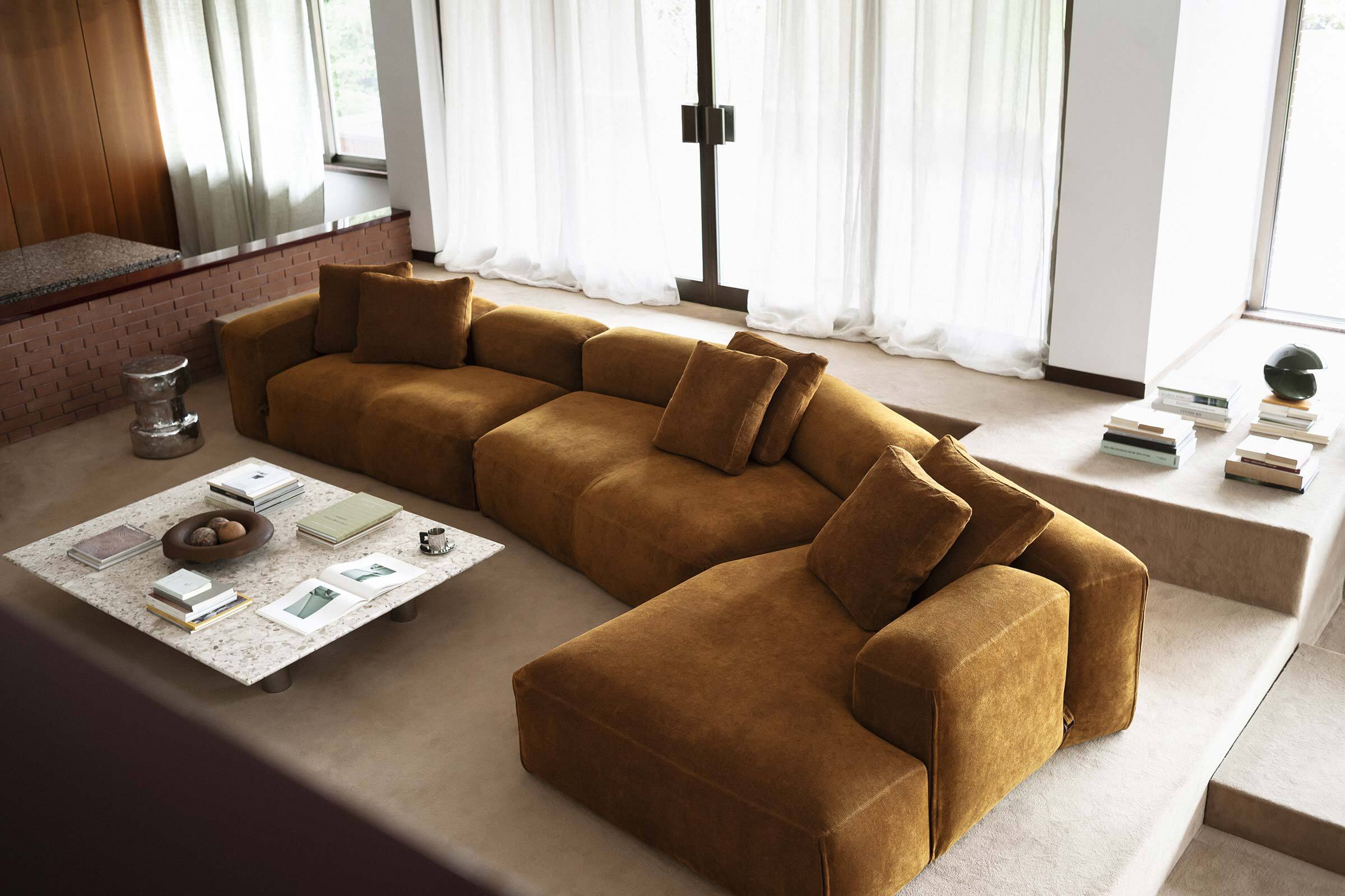 Studio Paolo Ferrari — Spotti